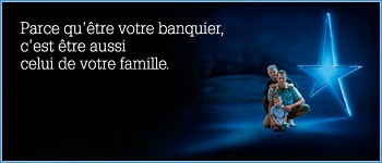 Mon compte banque Kolb Accueil Crédit du Nord www.banque-kolb.fr