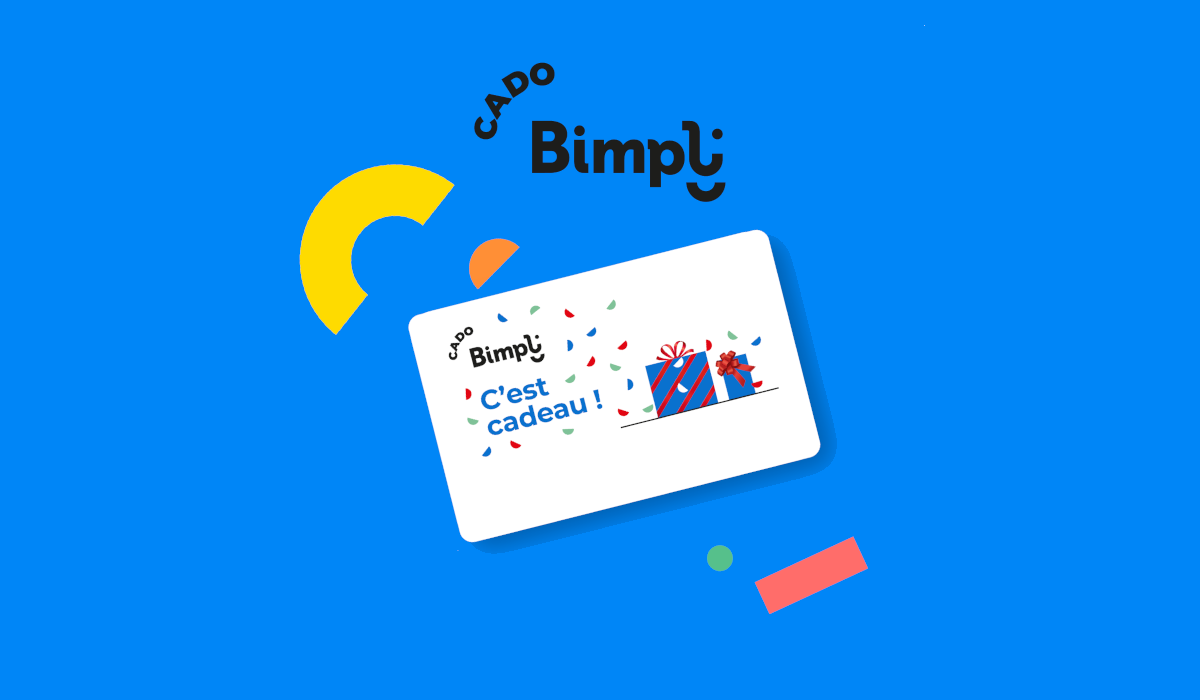 Carte CADO Liste des enseignes partenaires | Où dépenser