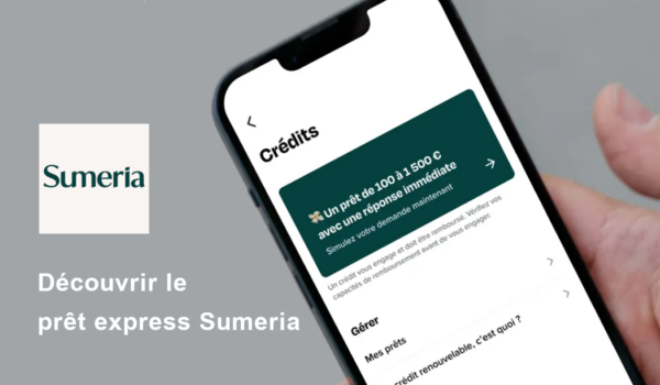 FLOA Bank : crédit conso et simulation de prêt en ligne