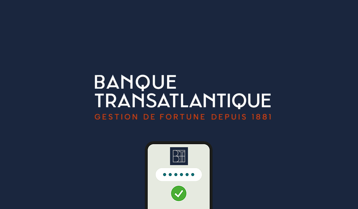 Espace Client en ligne - Se connecter à mon espace personnel